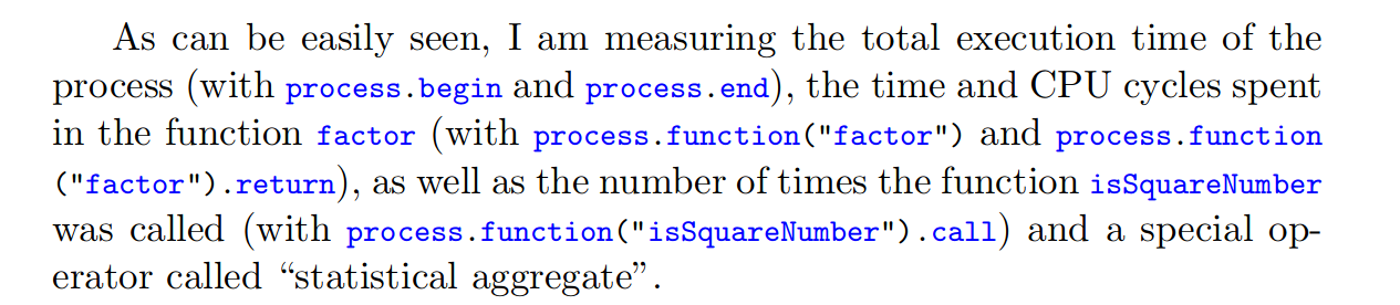 SystemTap Syntax Highlighting In LaTeX Listings Jack s Blog